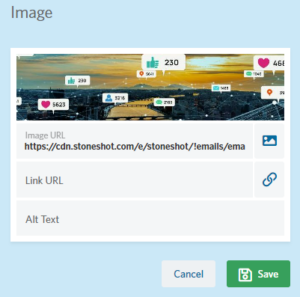 Managing Images - The Learning Site