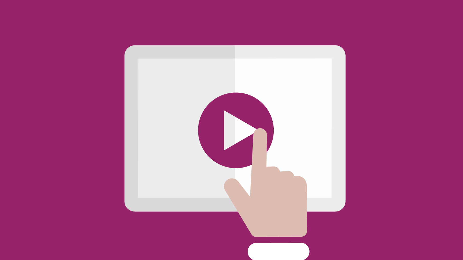 The common pitfalls of building microsites - StoneShot The common pitfalls of building microsites - StoneShot
