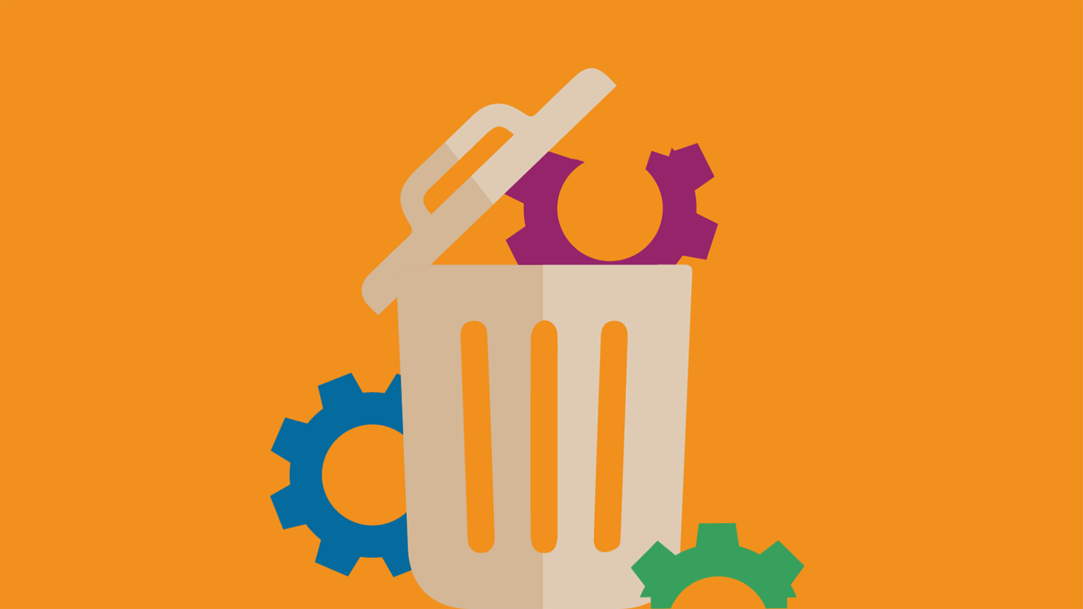 Why Marketing Automation Tech Fails | StoneShot